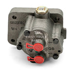 2872545 | New Geniune Cummins® Fuel Pump, Gear Pump Assembly