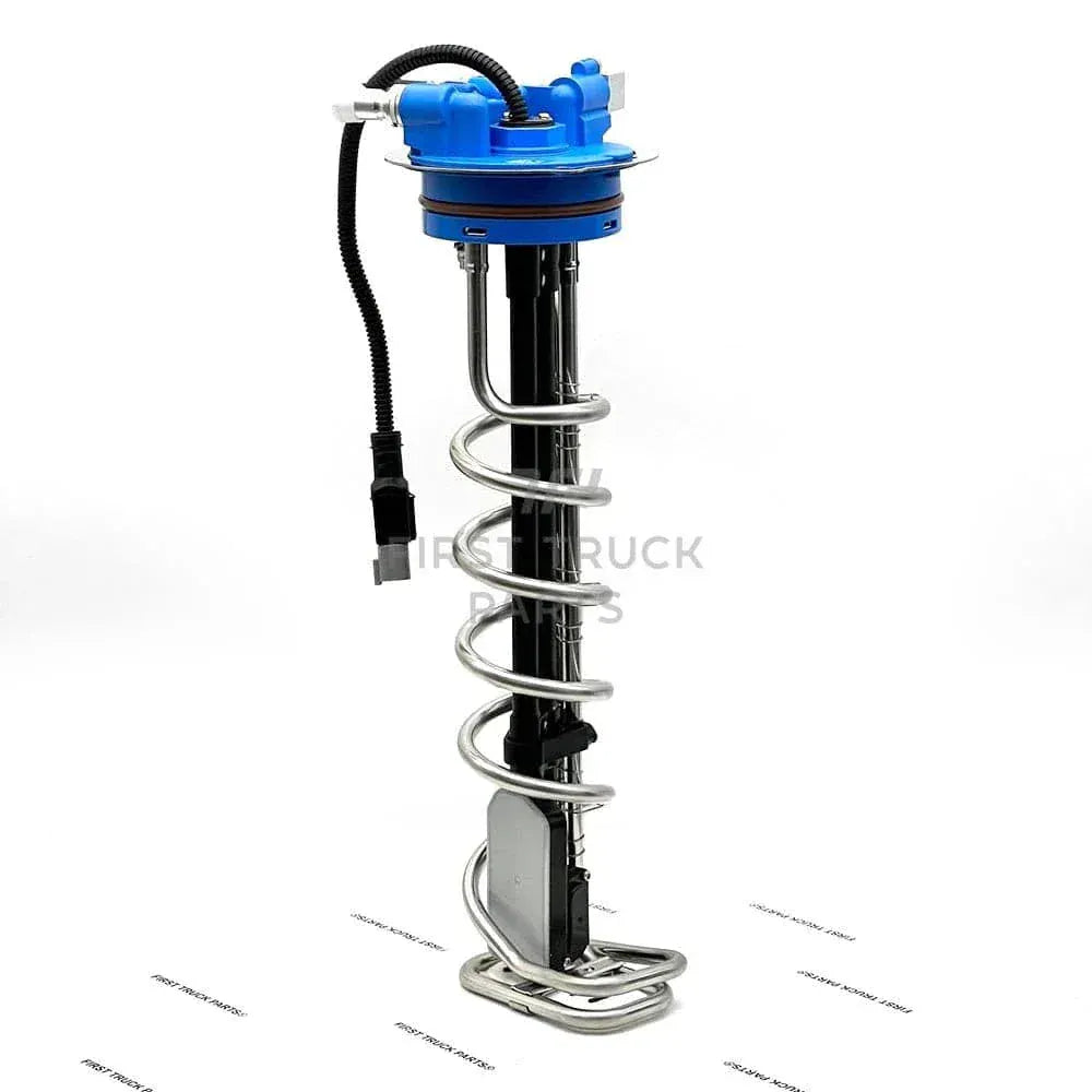 Genuine CAT® DEF (Diesel Exhaust Fluid) Sensor Head - T434606