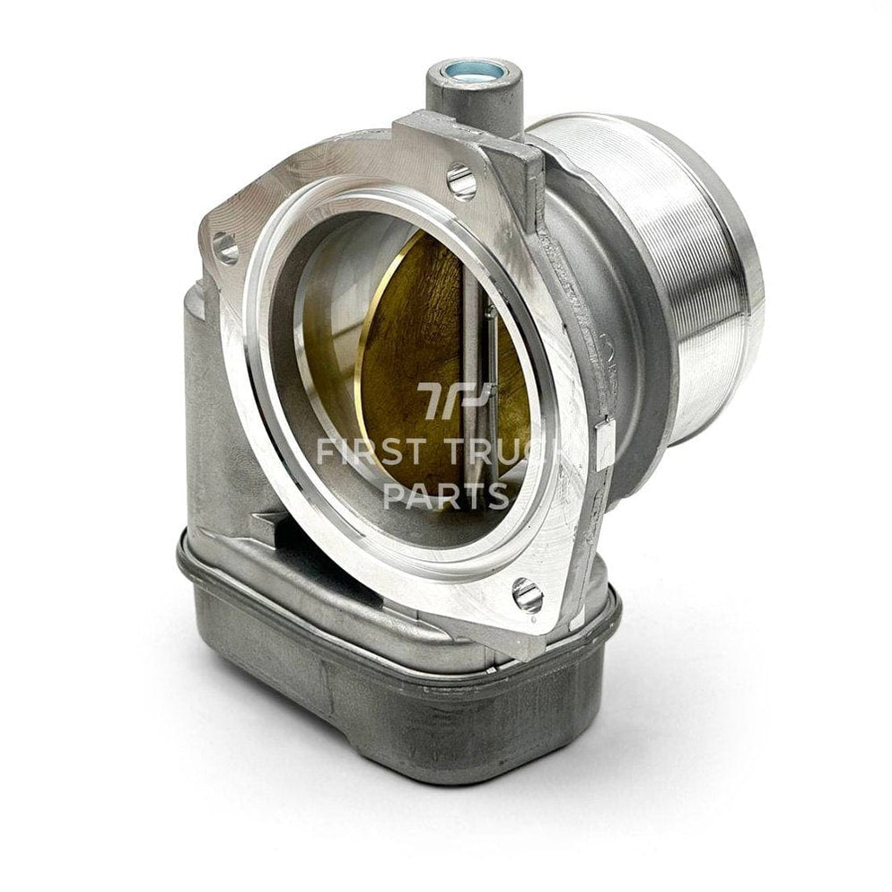P/N: 1872145C13Genuine International® Intake Throttle Valve