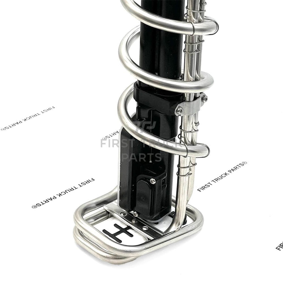 10071997 | Genuine Spartan® DEF Multifunction Head Unit