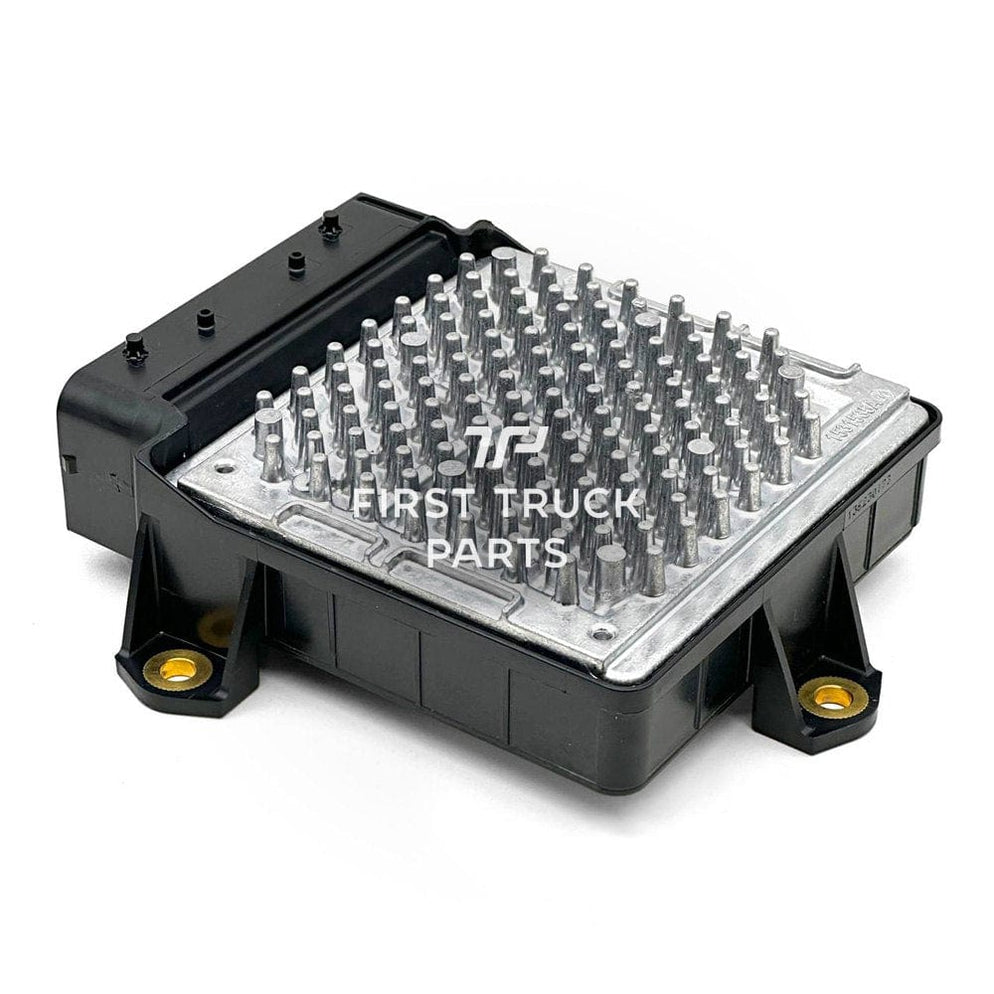 19435614 | Genuine Allison® New Transmission Control Module