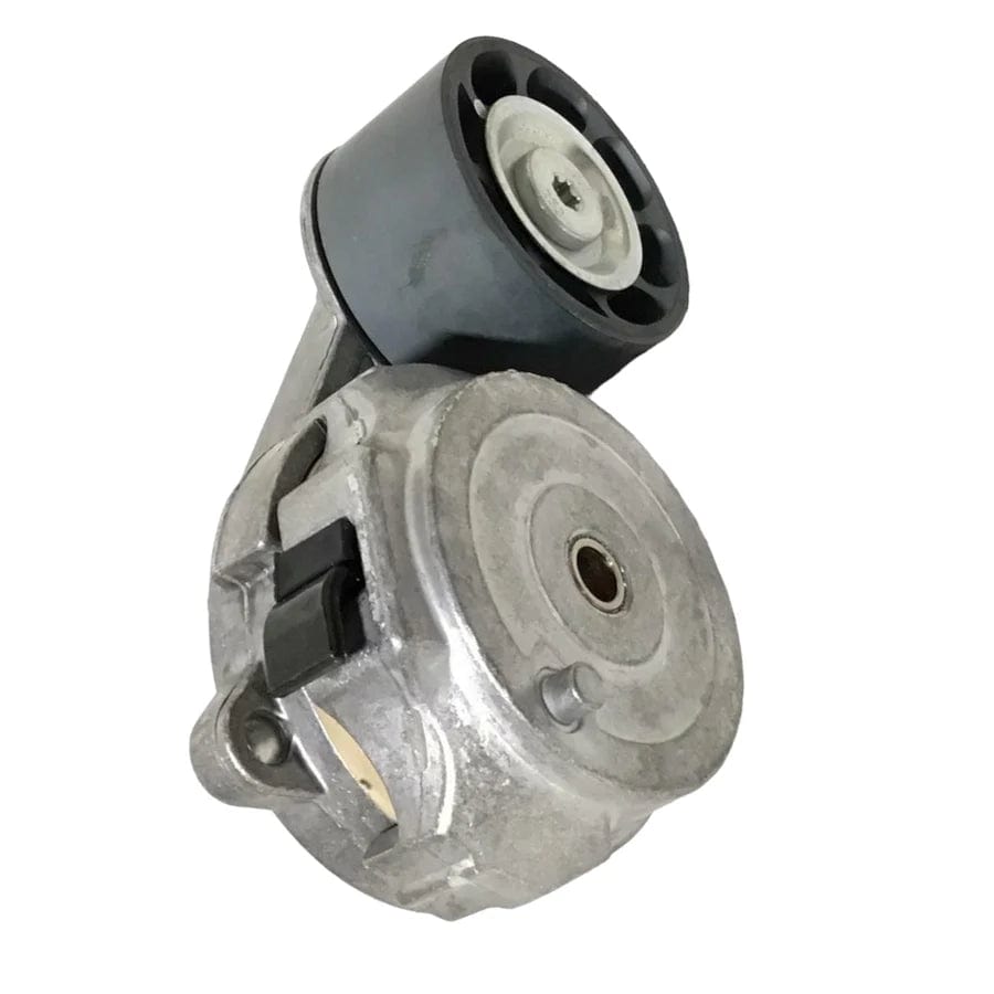PN: 23402101 | Genuine Volvo® Drive Belt Tensioner