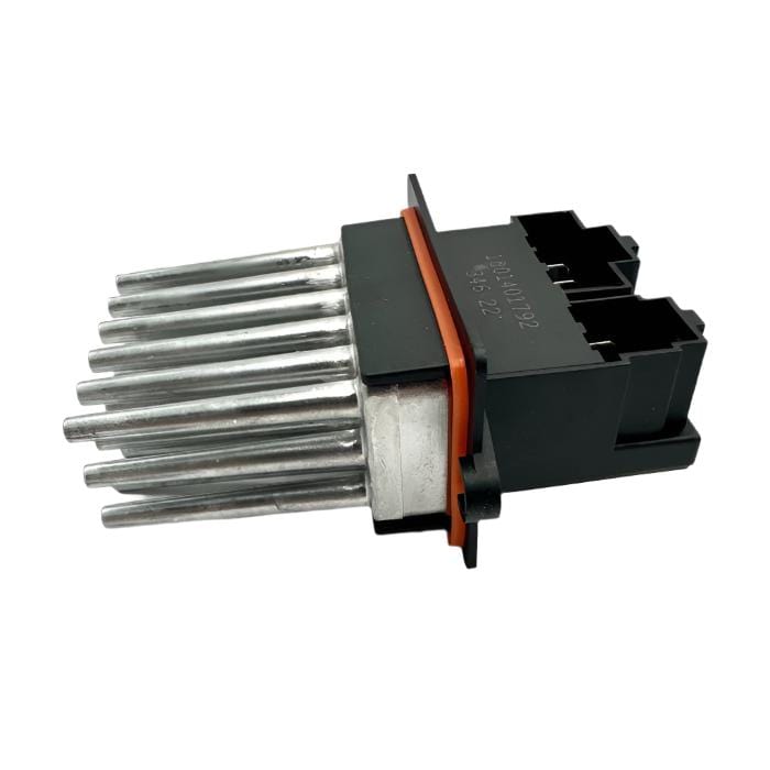P/№: 651322 by Paccar® - Linear Power Module - New