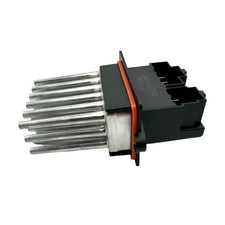 OEM Paccar® - Part Number: 1001401792BSM - Linear Power Module