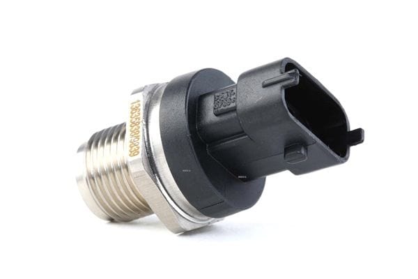 PN: A0061537828 | Mercedes-Benz® Fuel Supply Pressure Sensor