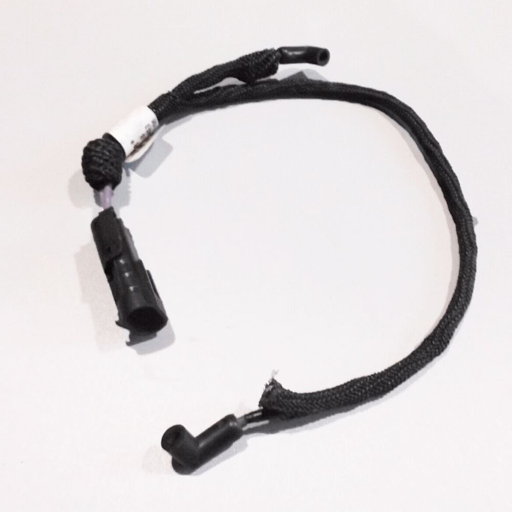 P/N: 3095433 | Genuine Cummins® Wiring Harness