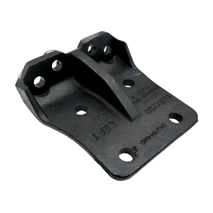 P/№: D621144M02 by Paccar® - Leg - Engine Rear, Lh - New