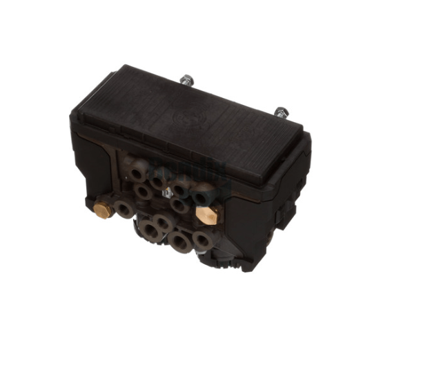 OEM Bendix® - Part Number: K152188 - TABS6 ABS Trailer Module
