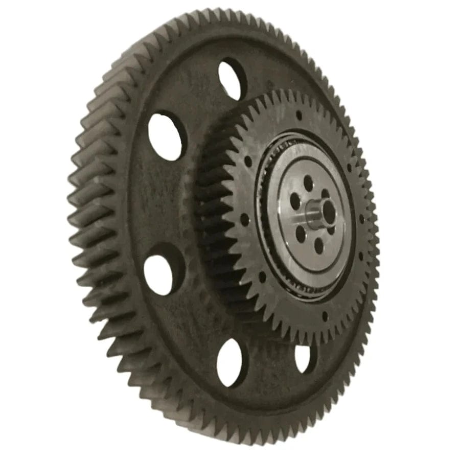 P/N: 23493805 | Genuine Volvo® Idler Gear
