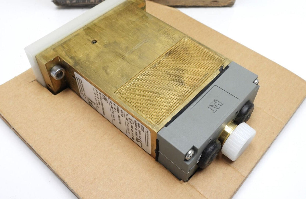 P/N: 11R-0087 | Genuine Cat® Solenoid Assembly Caterpillar