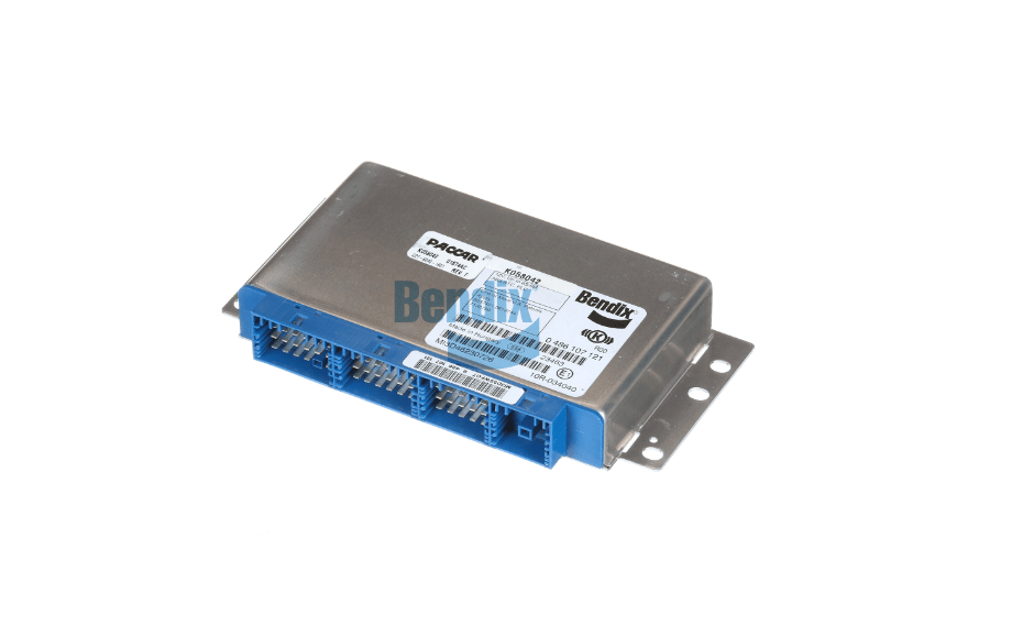 P/N: K058705 | Genuine Bendix® ABS Control Module EC-60