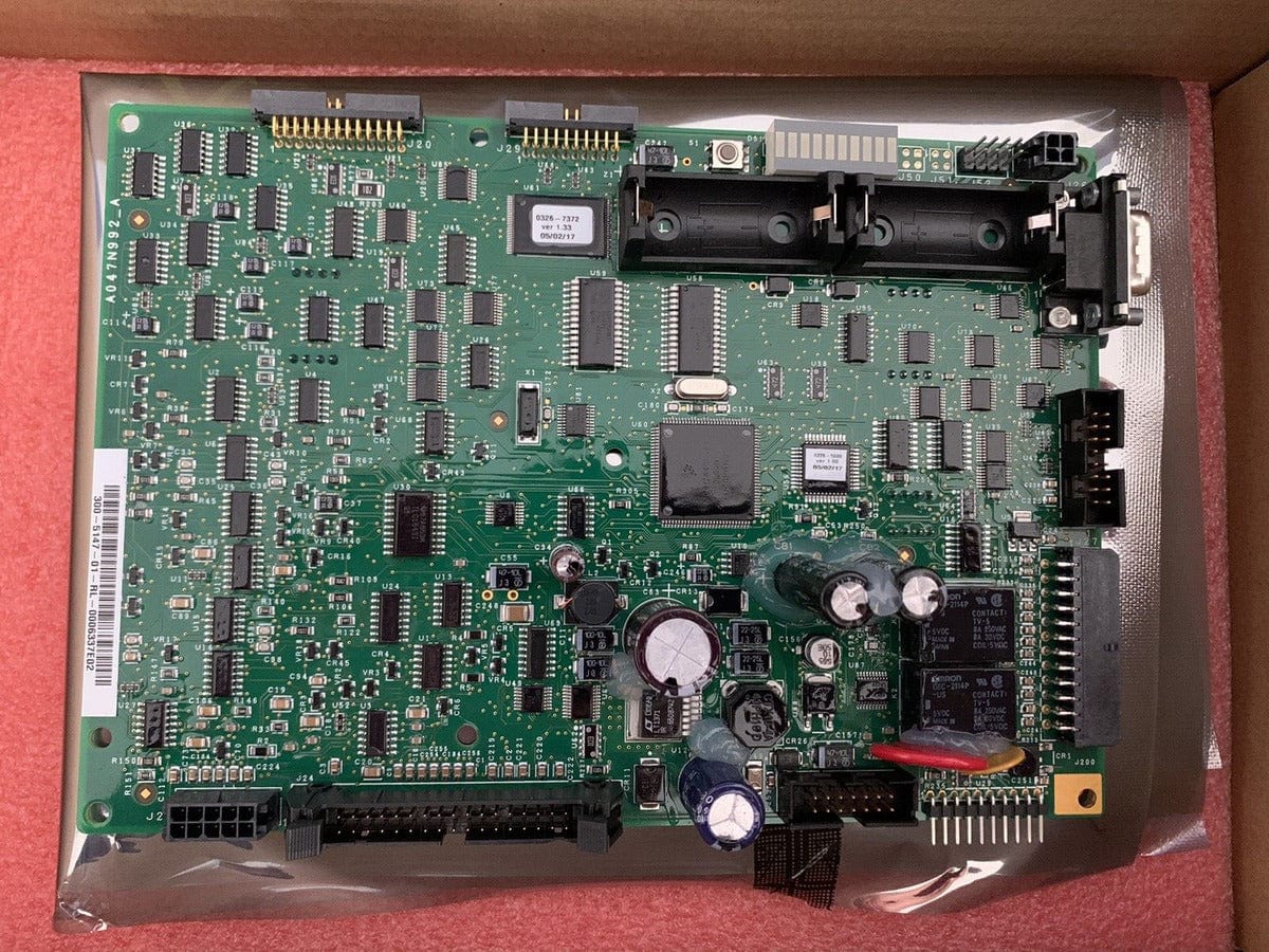 P/N: 2248904 | Genuine Paccar® Engine Wiring Harness