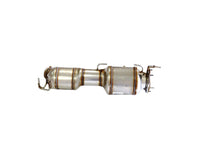 68296341AE by Mopar® Catalytic Converter For 2019-2024 Dodge Ram 2500