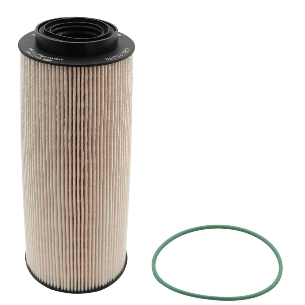 Part Number: 2164463PE | Genuine Paccar® Fuel Water Separator Filter