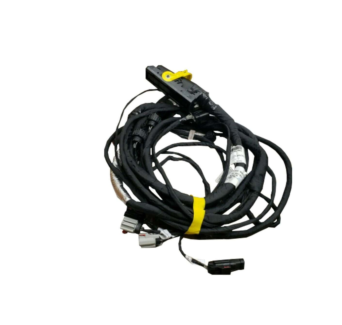 Manufactured by Freightliner® - P/N: A66-02790-002 - Kit Harness Ats