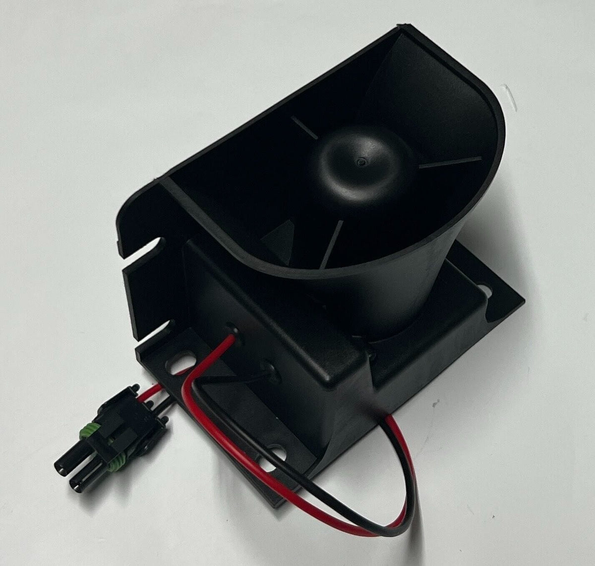 OEM Paccar® - Part Number: P49-1003 - Alarm (Assy) - Backup