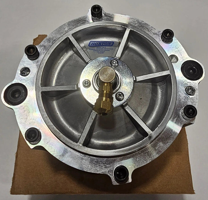 25171842 | Genuine Horton® Air Operated Fan Clutch HT650