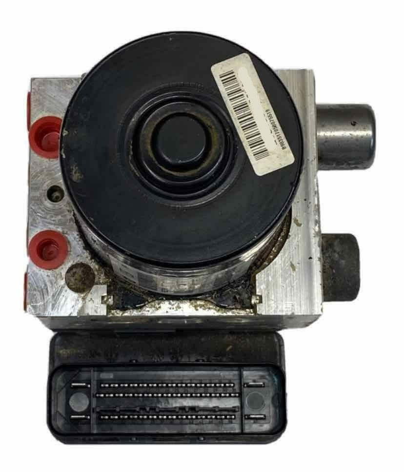 P/N: 68292756AC | Genuine Dodge® Anti-Lock Brake Pump