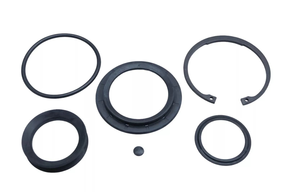 Mfr. Part Number: 5545751 by Volvo® Steering Gear Seal Kit
