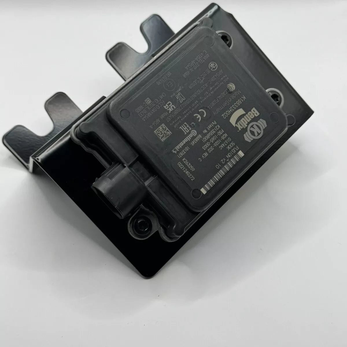 K213556R001 | Genuine Bendix® Fusion Front Radar Assembly FLR-25