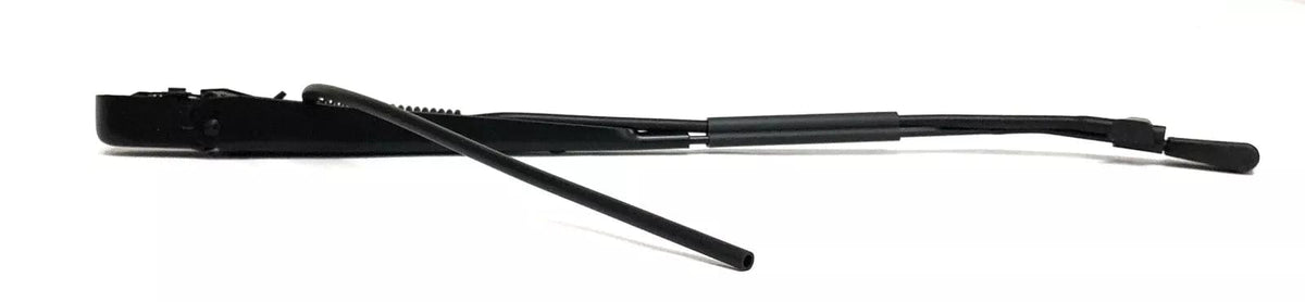 PN: 1690024C92 | Genuine International® Windshield Wiper Arm