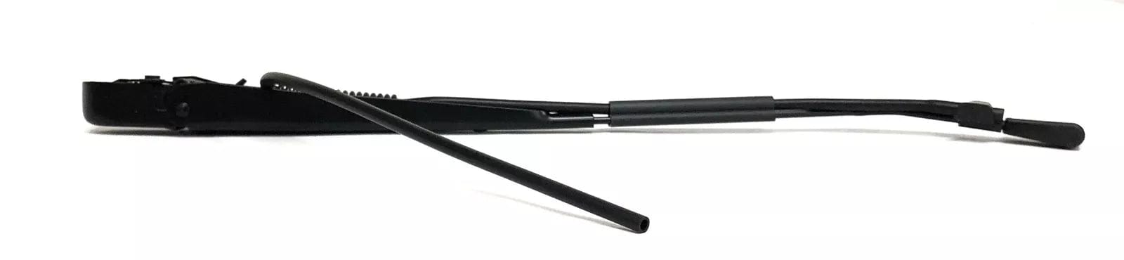 PN: 1690024C92 | Genuine International® Windshield Wiper Arm
