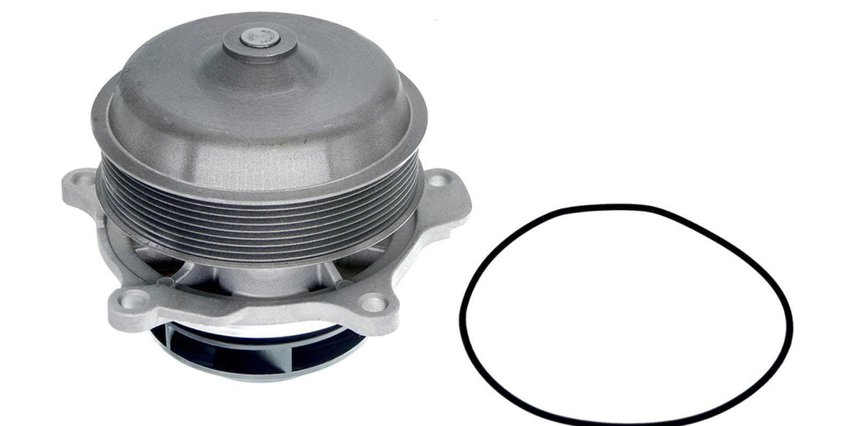 P/N: 2042162PE Genuine Paccar® Coolant Pump