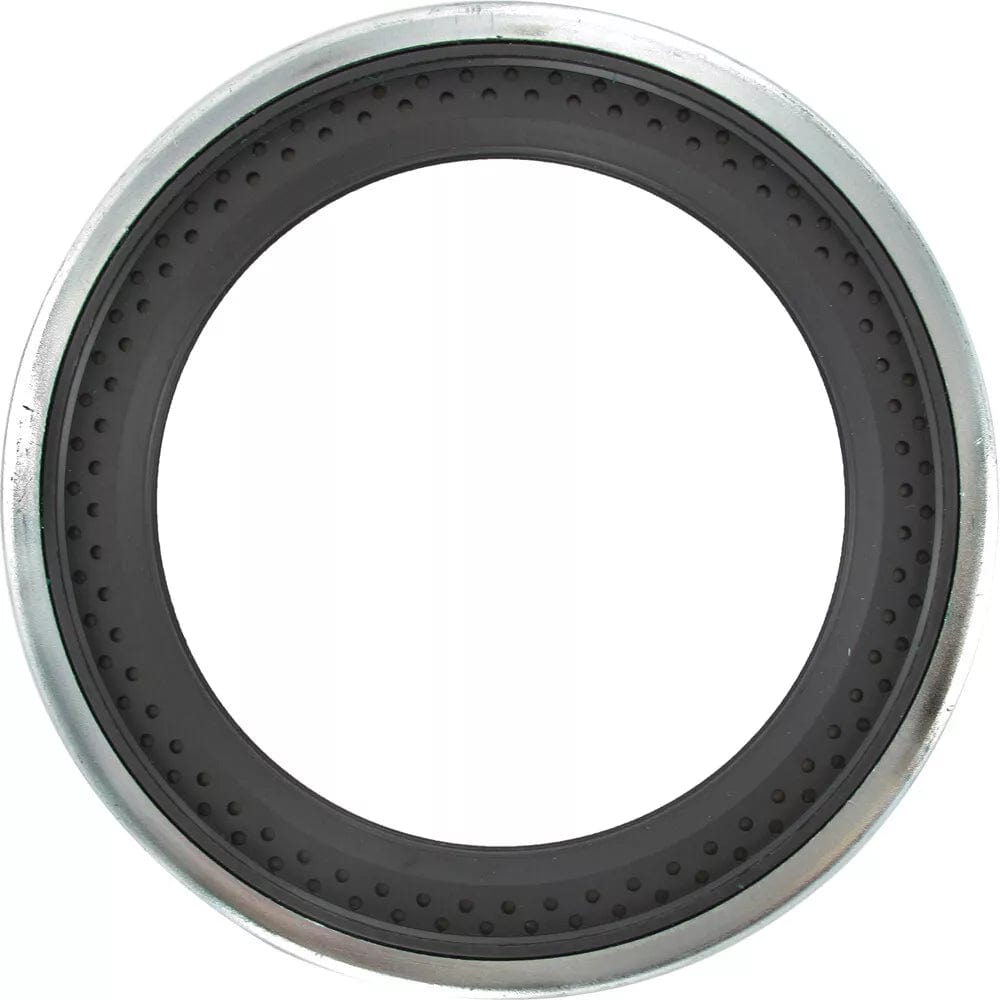 Mfr. Part Number: 380019C91 by International® Seal - Oil Wheel Bearing