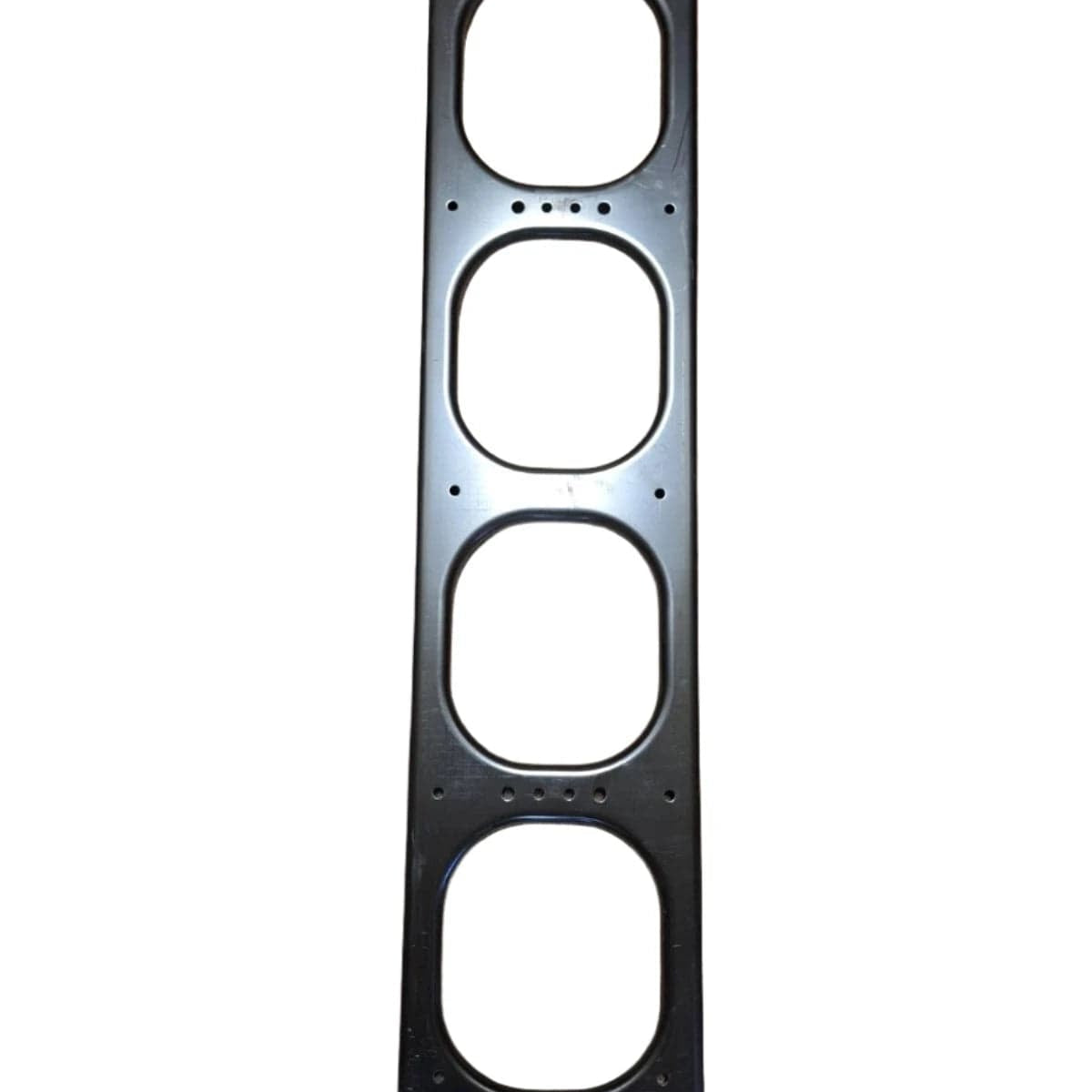 OEM Volvo® - Part Number: 23495859 - Cross Member - Front
