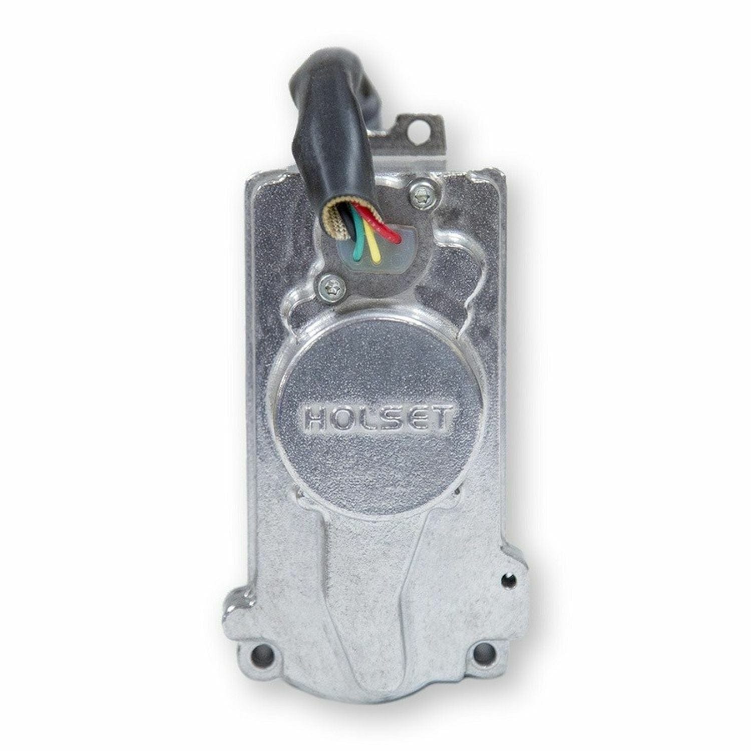 4032772rx | Genuine Cummins Kit,Vg Tur Actuator For Cummins Isb