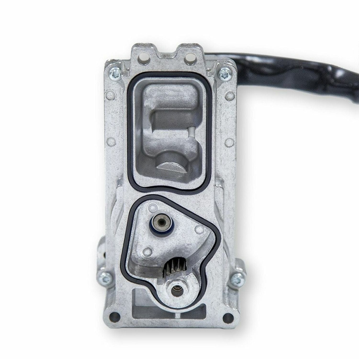 4032772rx | Genuine Cummins Kit,Vg Tur Actuator For Cummins Isb