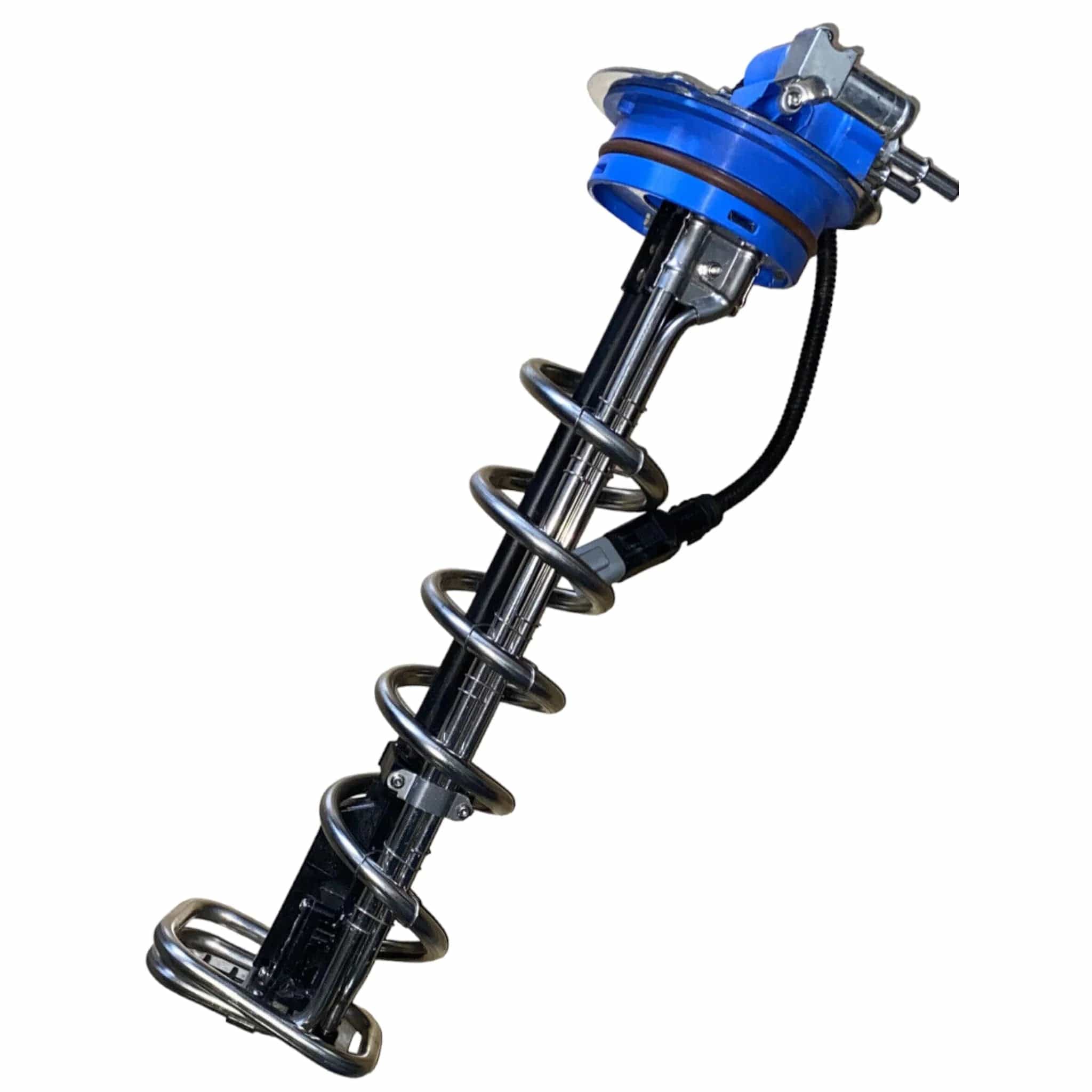 8289733000 | Genuine Gillig® Blue Bird DEF Sensor Head