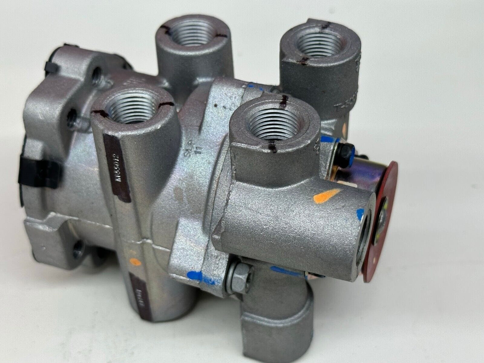 Genuine Bendix Parts | 365-Days Warranty on all Bendix products