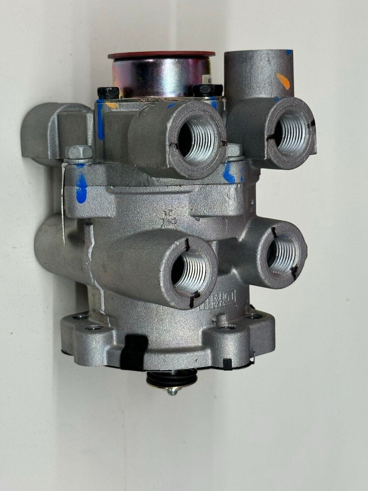 Genuine Bendix Parts | 365-Days Warranty on all Bendix products