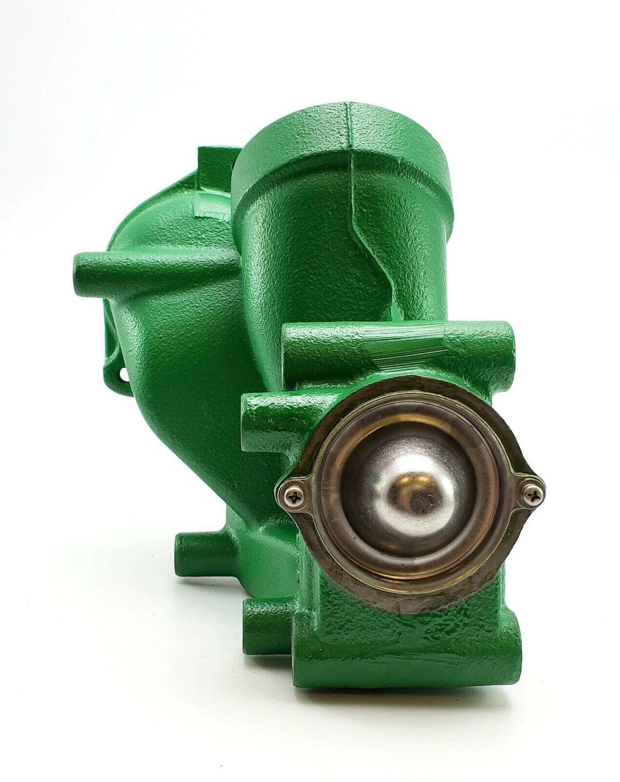 Genuine Cummins Parts | 365-Days Warranty on all Cummins products