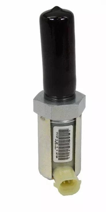 P/N: 2420240001 | Genuine Ford® IPR Injection Pressure Regulator Valve ...