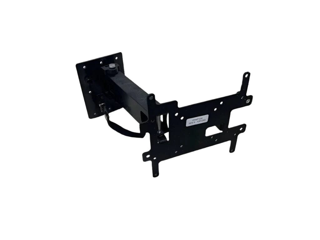 Mfr. Part Number: PP607222 by International® Lh Wall Mount For Monitor
