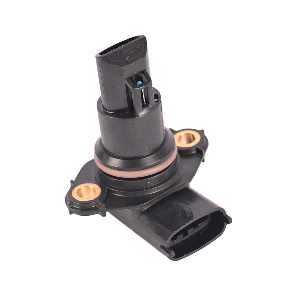 P/N: 2119935, 2119935Pe | Genuine Paccar® Sensor-Humidity