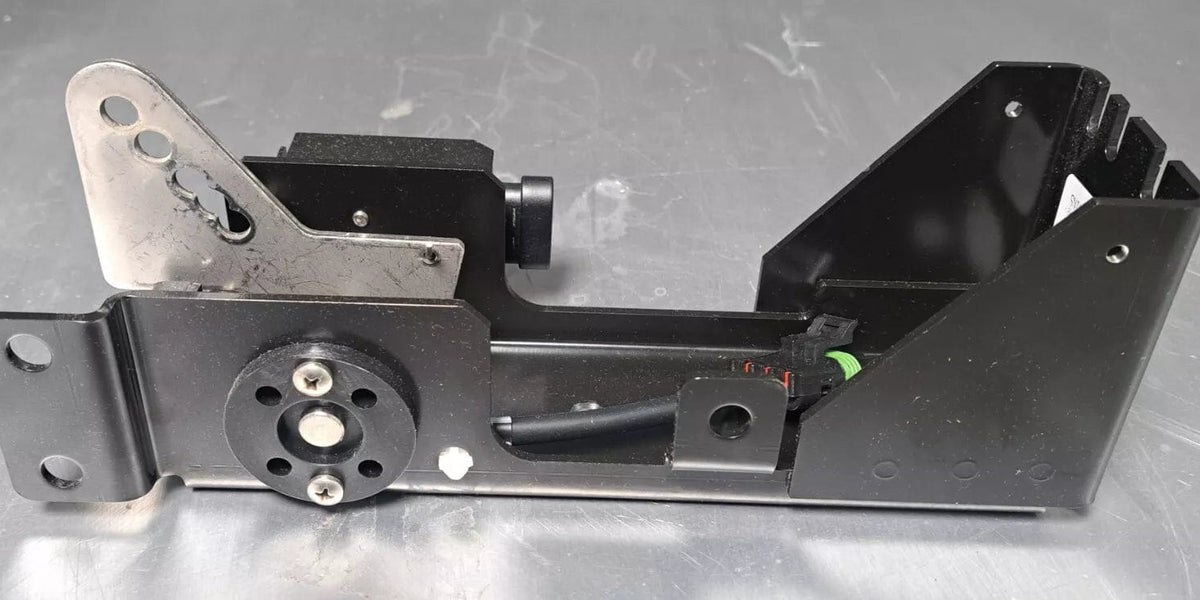 5585376 | Genuine Cummins® Electronic Throttle Control