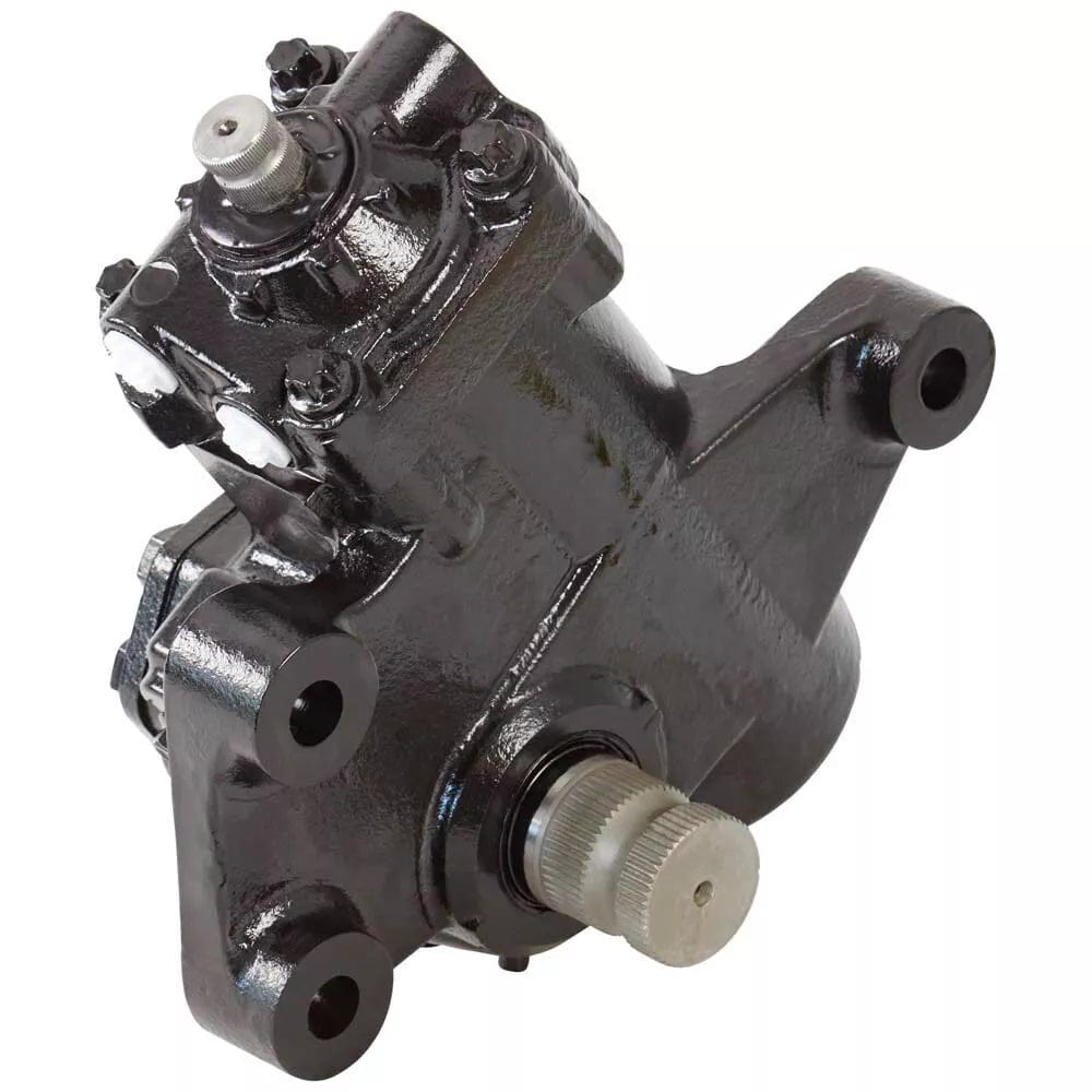 OEM Volvo® - Part Number: 85137002 - Steering Gear