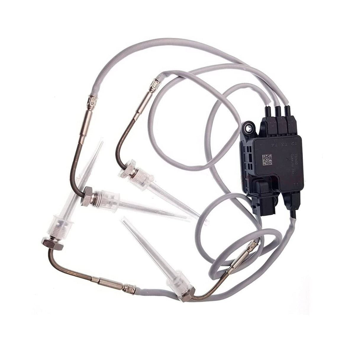 4384575 | Genuine Cummins® Temperature Sensor For Cummins