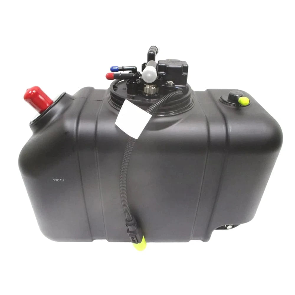 Genuine Kubota® Def Tank/Sensor Assembly - 1J303-19800