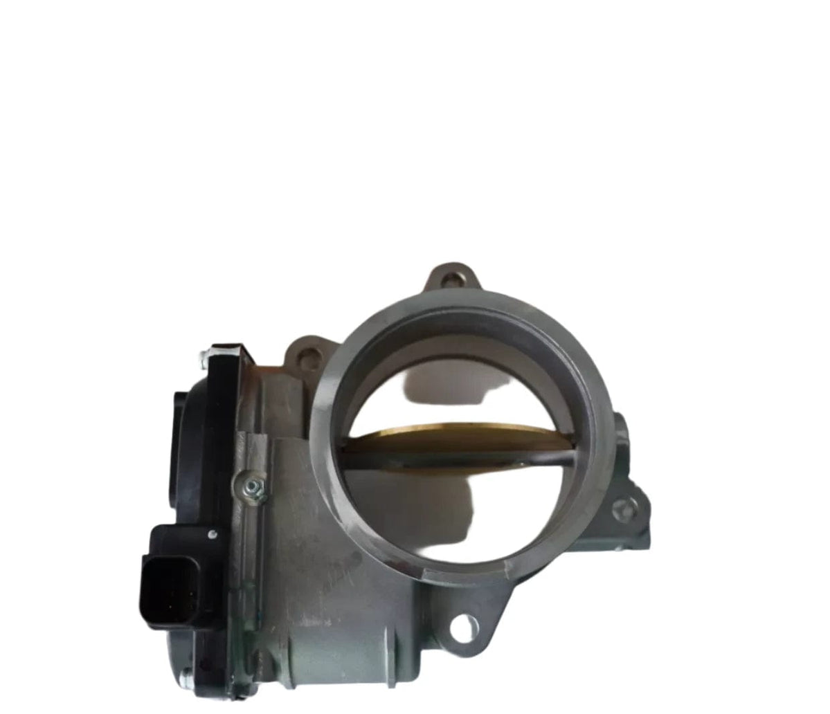 P/№: 22942010 by Volvo® - Fuel Injection Throttle Body - New