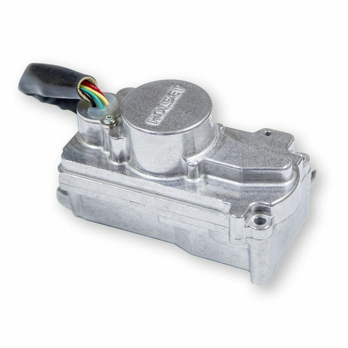 4032772rx | Genuine Cummins Kit,Vg Tur Actuator For Cummins Isb