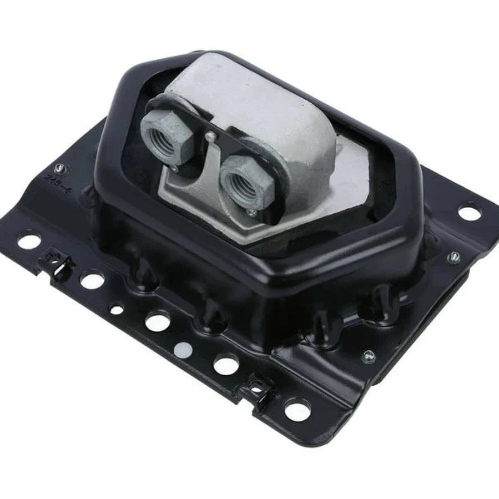 OEM P/N: 20499470 | Genuine Volvo® Rear Engine Mount