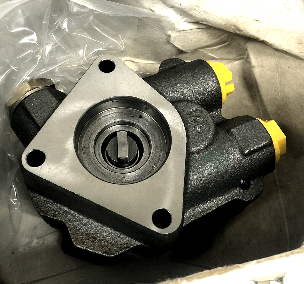 s-l1600_6_84bbb616-63b1-4ac7-bcea-2cfc2d1b8d90_1200x1123.png?v=1698959697