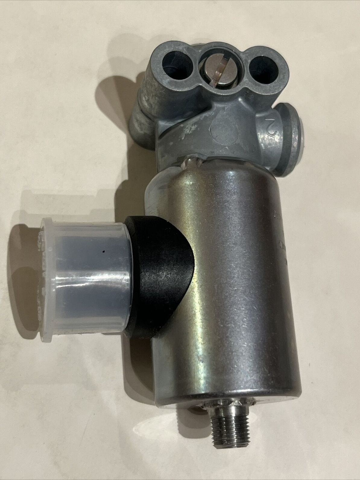 Genuine Wabco Parts | 365-Days Warranty on all Wabco products