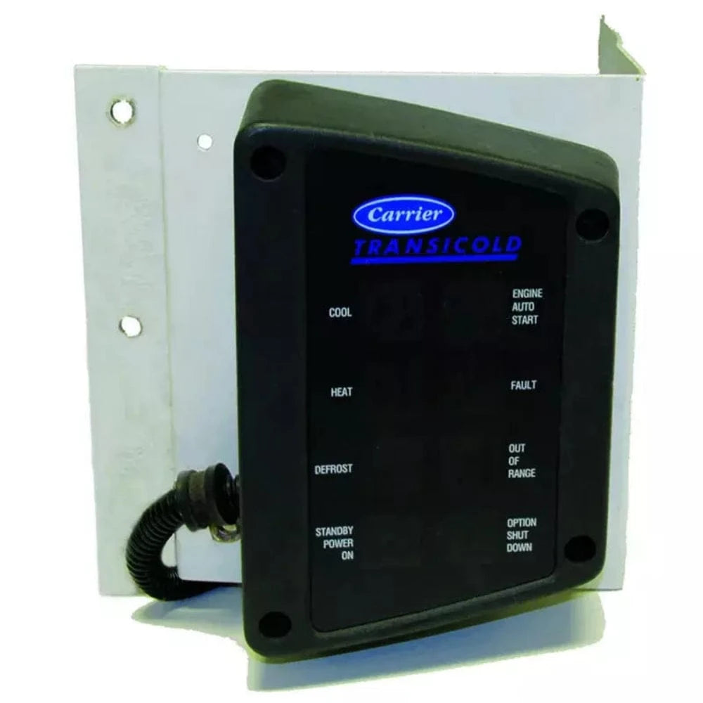 OEM P/N: 760054200 | Genuine Carrier Transicold® Light Bar Kit