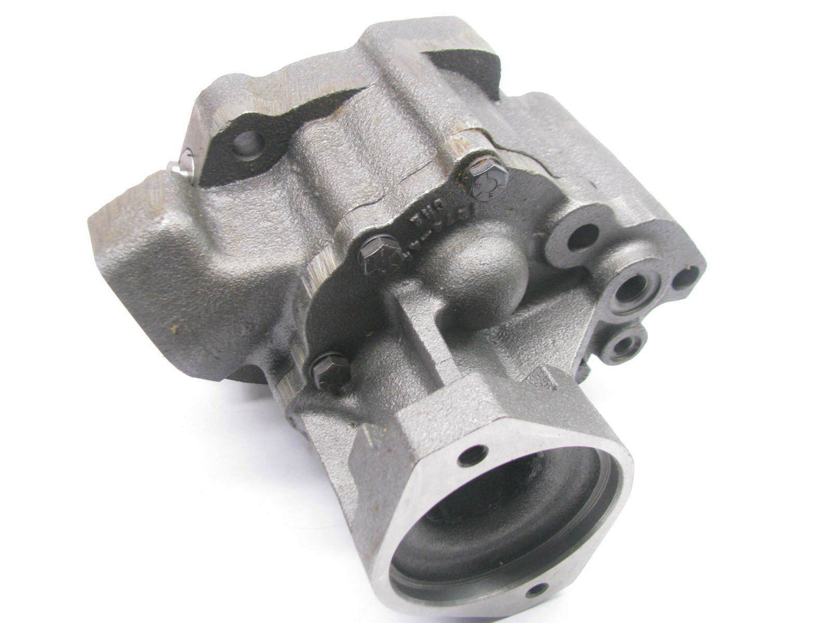 3821575 | Genuine Cummins® Oil Pump