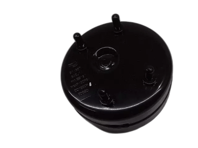 Part/Nr: 5016604 - Manufactured by International® Purge Reservoir